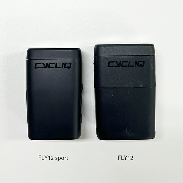 Cycliq | Intertec Online Store