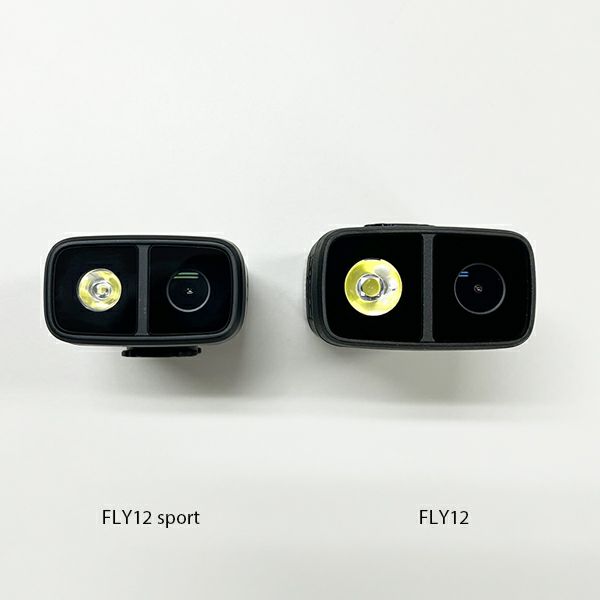 Cycliq | Intertec Online Store
