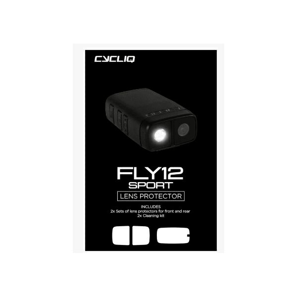 Cycliq | Intertec Online Store