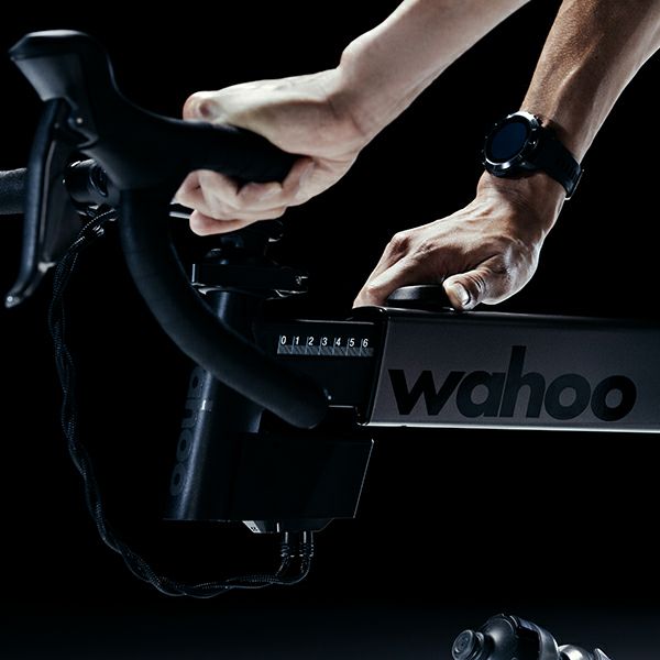 Wahoo | Intertec Online Store