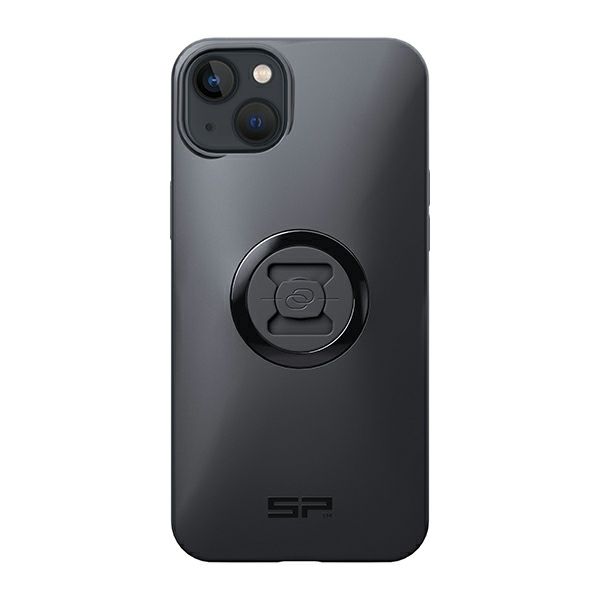 SP CONNECT | Intertec Online Store