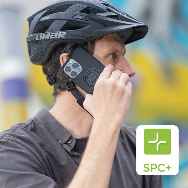 SP CONNECT | Intertec Online Store