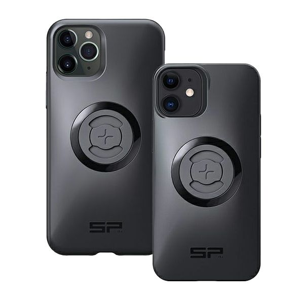 SP CONNECT | Intertec Online Store
