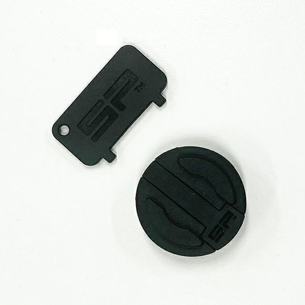 SP CONNECT | Intertec Online Store