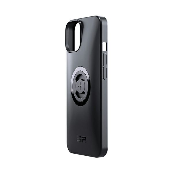 SPC+対応フォンケース | Intertec Online Store