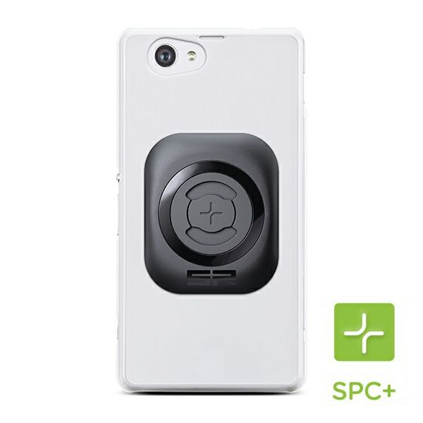 SP CONNECT 【SPC+】UNIVERSAL INTERFACE/エスピーコネクト ユニバーサルインターフェース/52625 | Intertec Online Store