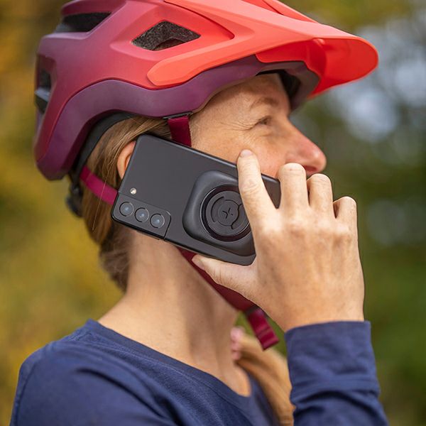SP CONNECT 【SPC+】UNIVERSAL INTERFACE/エスピーコネクト ユニバーサルインターフェース/52625 | Intertec Online Store