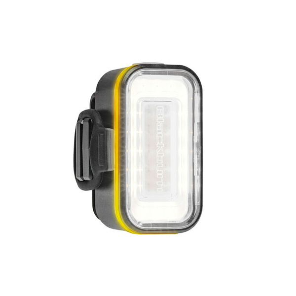 Blackburn | Intertec Online Store