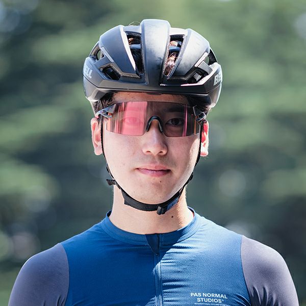 RAIL XC | Intertec Online Store