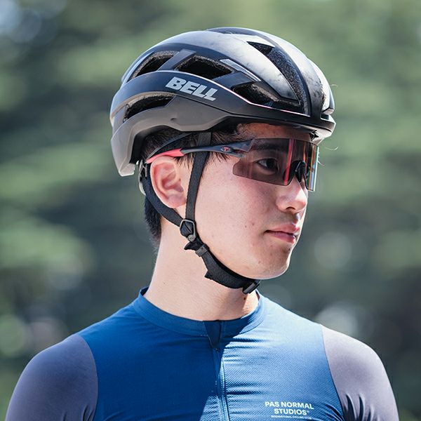 RAIL XC | Intertec Online Store