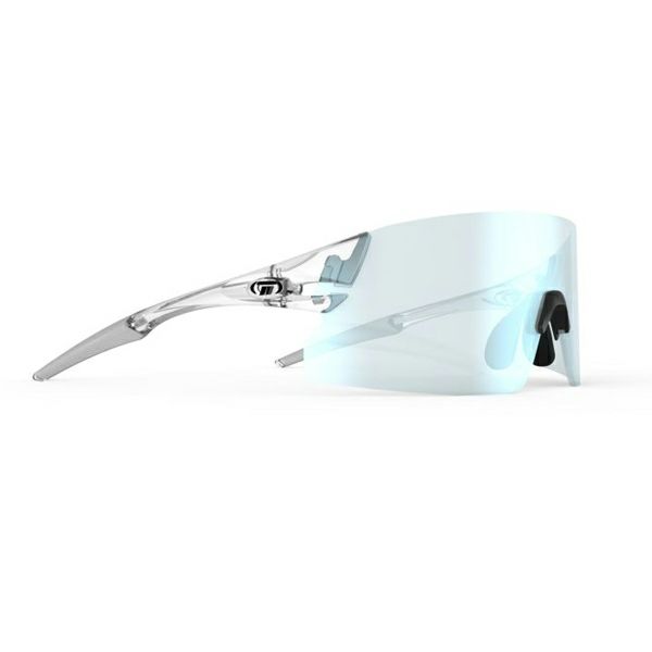 RAIL XC | Intertec Online Store