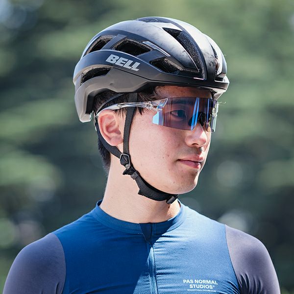 RAIL XC | Intertec Online Store