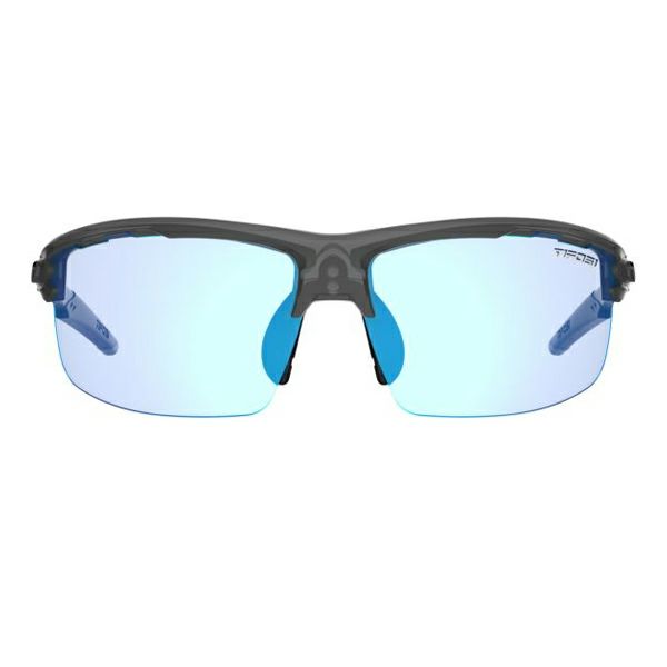 RIVET | Intertec Online Store
