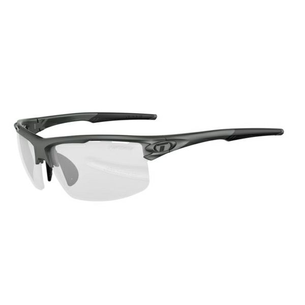 RIVET | Intertec Online Store