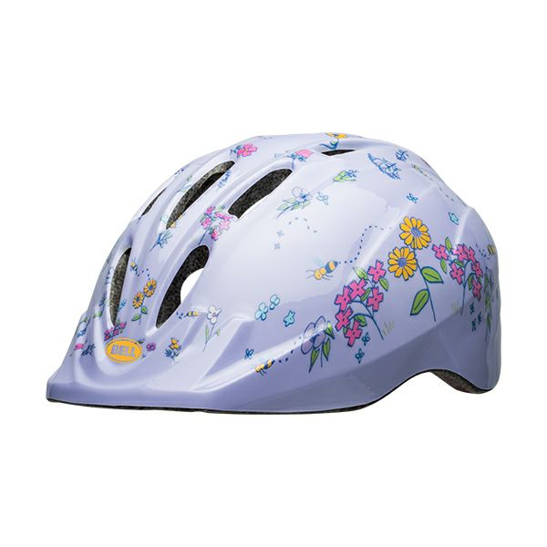 BELL | Intertec Online Store