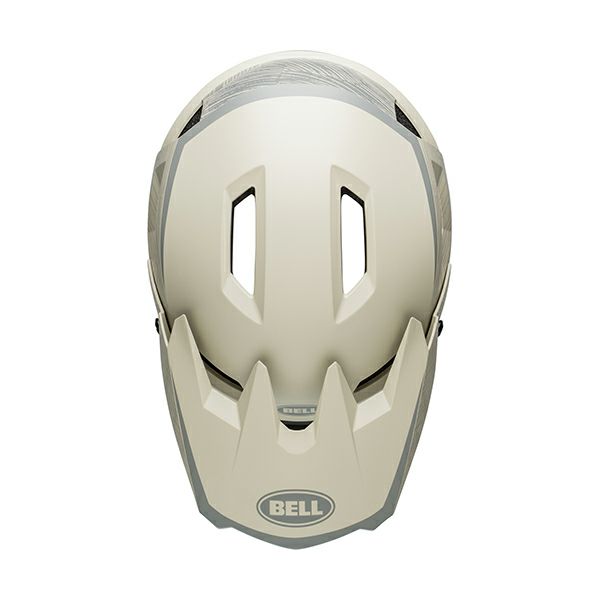 BELL/ベル 自転車用 サイクル用 ヘルメット/SANCTION2 DLX MIPS(サンクション2 DLX MIPS)/M | Intertec Online Store