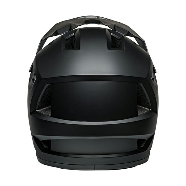 BELL/ベル 自転車用 サイクル用 ヘルメット/SANCTION2(サンクション2)/Mサイズ | Intertec Online Store