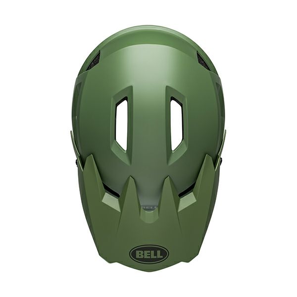 BELL/ベル 自転車用 サイクル用 ヘルメット/SANCTION2(サンクション2)/Mサイズ | Intertec Online Store