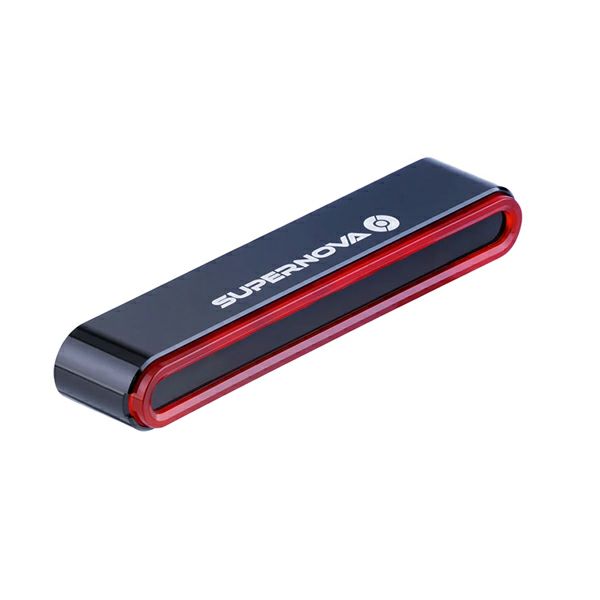 SUPERNOVA | Intertec Online Store