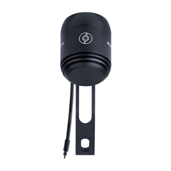 SUPERNOVA | Intertec Online Store