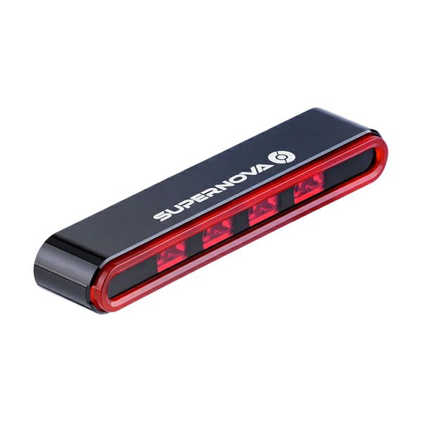 SUPERNOVA | Intertec Online Store