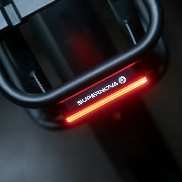 SUPERNOVA | Intertec Online Store