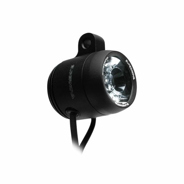SUPERNOVA | Intertec Online Store