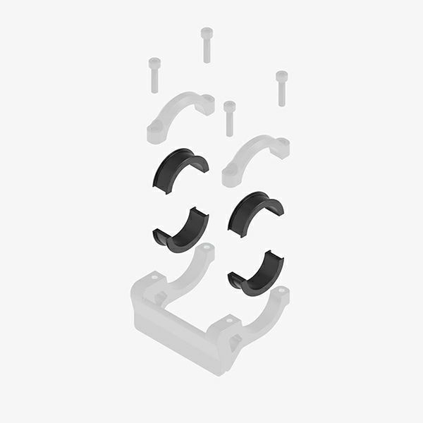 ROUTE WERKS | Intertec Online Store