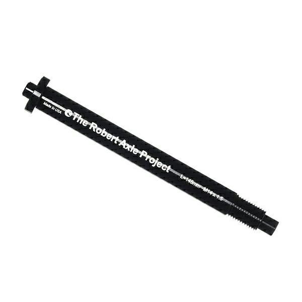 OLD MAN MOUNTAIN Fit Kit/12mm/SET712.R/オールドマンマウンテン フィットキット【フロント用 ...