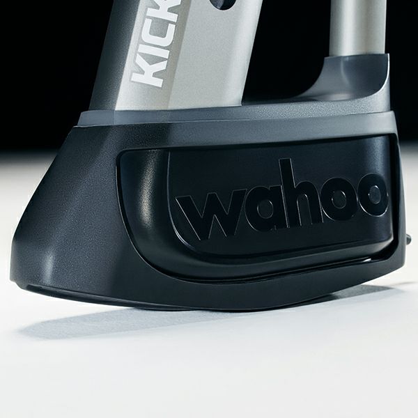 Wahoo KICKR CLIMB/ワフー キッカークライム ベースアダプター(KICKR MOVE用） | Intertec Online Store