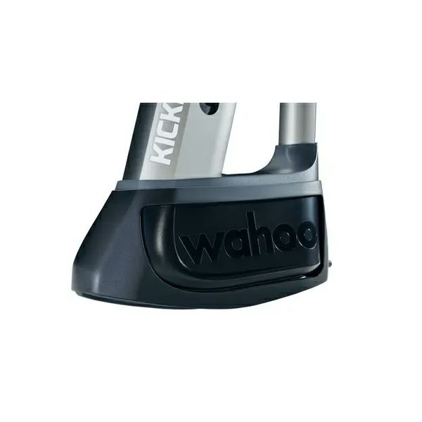 Wahoo KICKR CLIMB/ワフー キッカークライム ベースアダプター(KICKR MOVE用） | Intertec Online Store