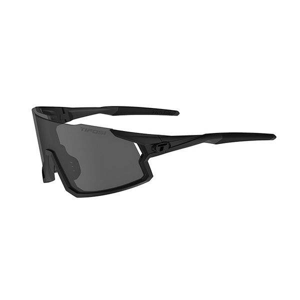 STASH | Intertec Online Store