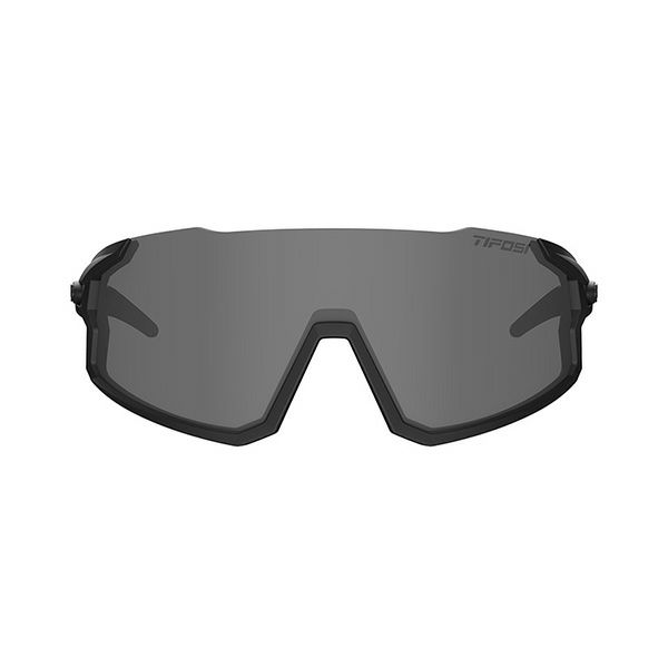 STASH | Intertec Online Store