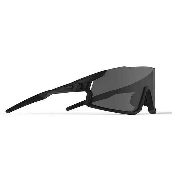 STASH | Intertec Online Store