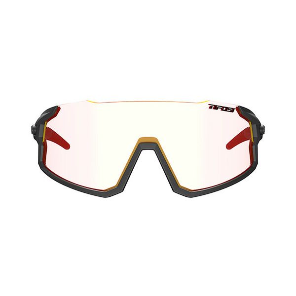 STASH | Intertec Online Store