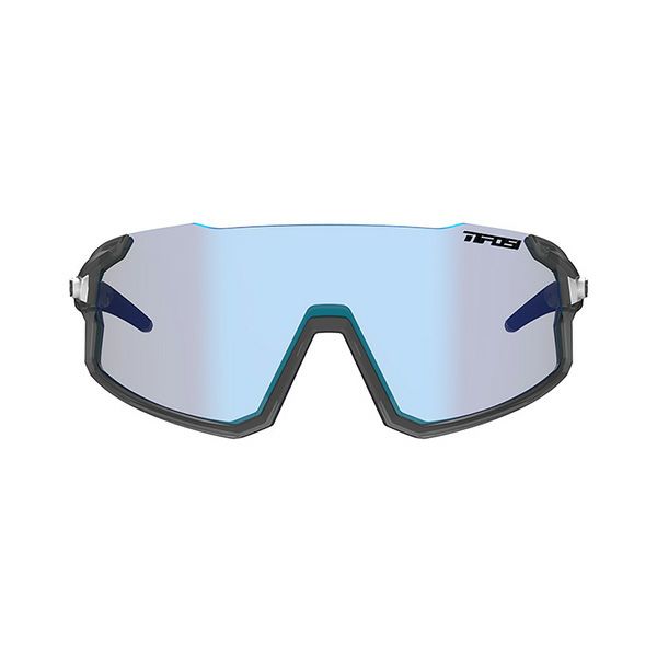 STASH | Intertec Online Store