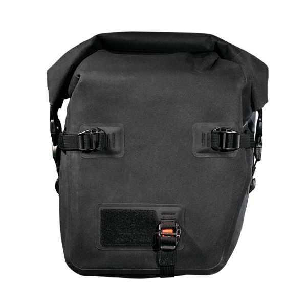 OLD MAN MOUNTAIN Ponderosa Pannier/オールドマンマウンテン ポンテローザ パニア/パニアバッグ ...
