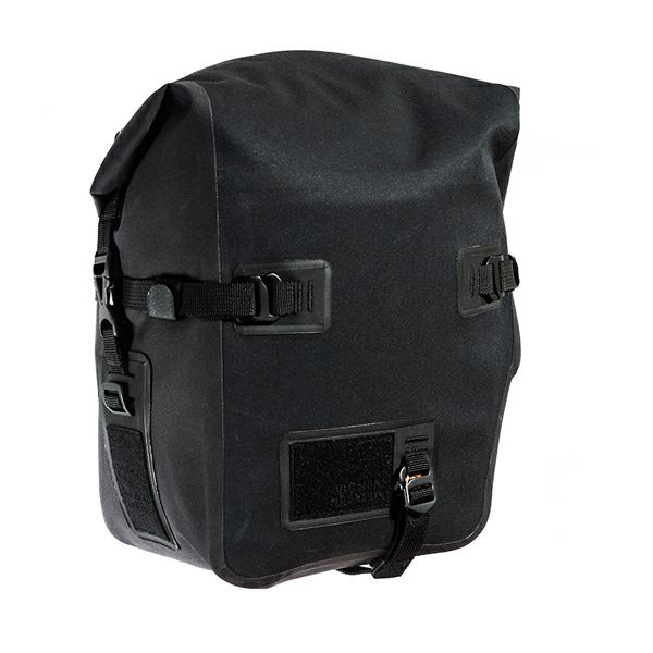 OLD MAN MOUNTAIN Ponderosa Pannier/オールドマンマウンテン ポンテローザ パニア/パニアバッグ ...