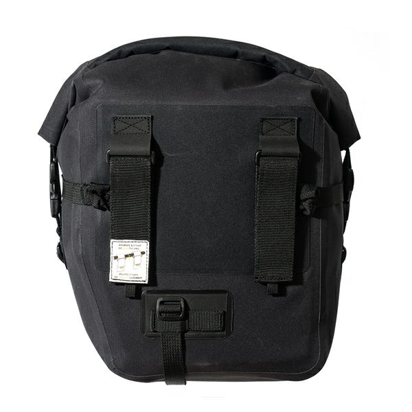 OLD MAN MOUNTAIN Ponderosa Pannier/オールドマンマウンテン ポンテローザ パニア/パニアバッグ ...
