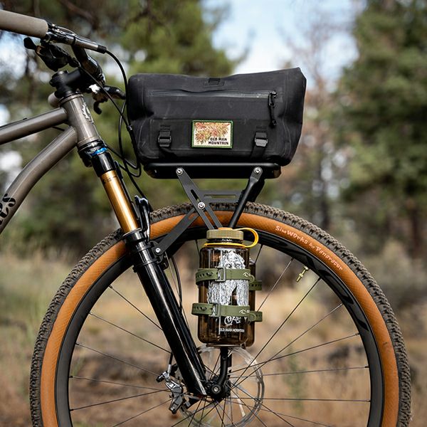 OLD MAN MOUNTAIN | Intertec Online Store