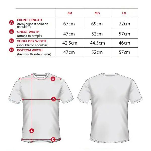 雑貨・アパレル | Intertec Online Store
