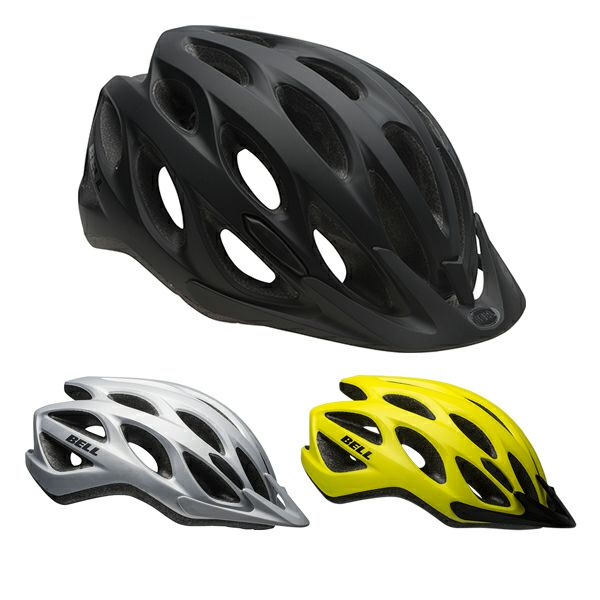 TRACKER | Intertec Online Store