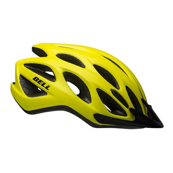BELL/ベル 自転車用 サイクル用 ヘルメット/TRACKER（トラッカー） | Intertec Online Store