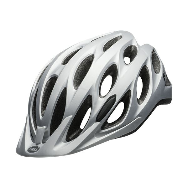 TRACKER | Intertec Online Store