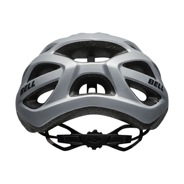 BELL/ベル 自転車用 サイクル用 ヘルメット/TRACKER（トラッカー） | Intertec Online Store