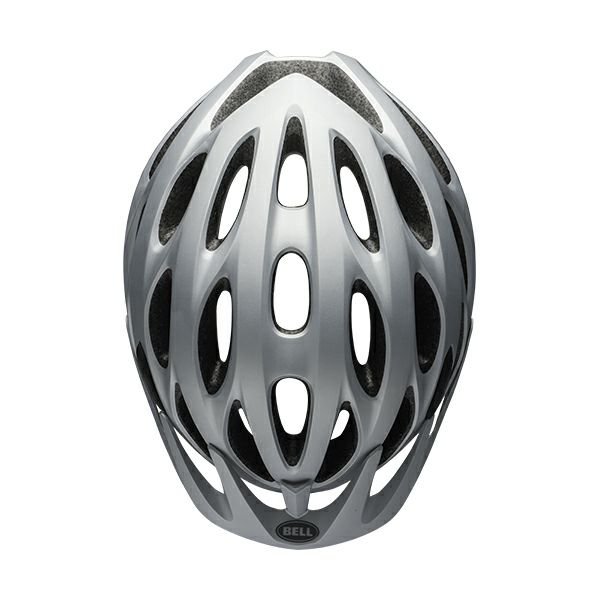 BELL/ベル 自転車用 サイクル用 ヘルメット/TRACKER（トラッカー） | Intertec Online Store