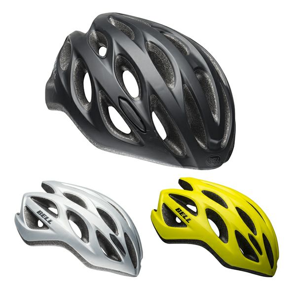 TRACKER R | Intertec Online Store