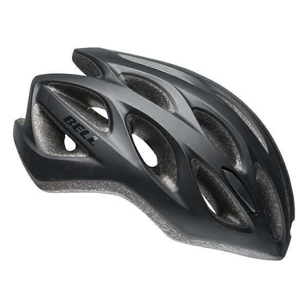 BELL/ベル 自転車用 サイクル用 ヘルメット/TRACKER R（トラッカーR） | Intertec Online Store