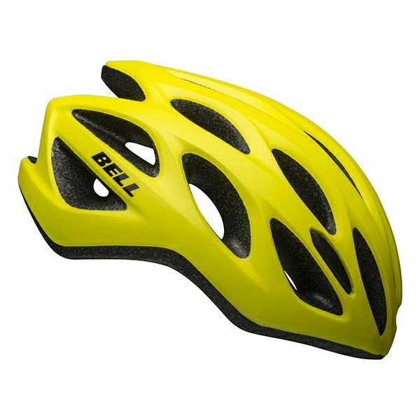 BELL/ベル 自転車用 サイクル用 ヘルメット/TRACKER R（トラッカーR） | Intertec Online Store