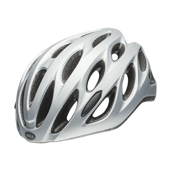 TRACKER R | Intertec Online Store